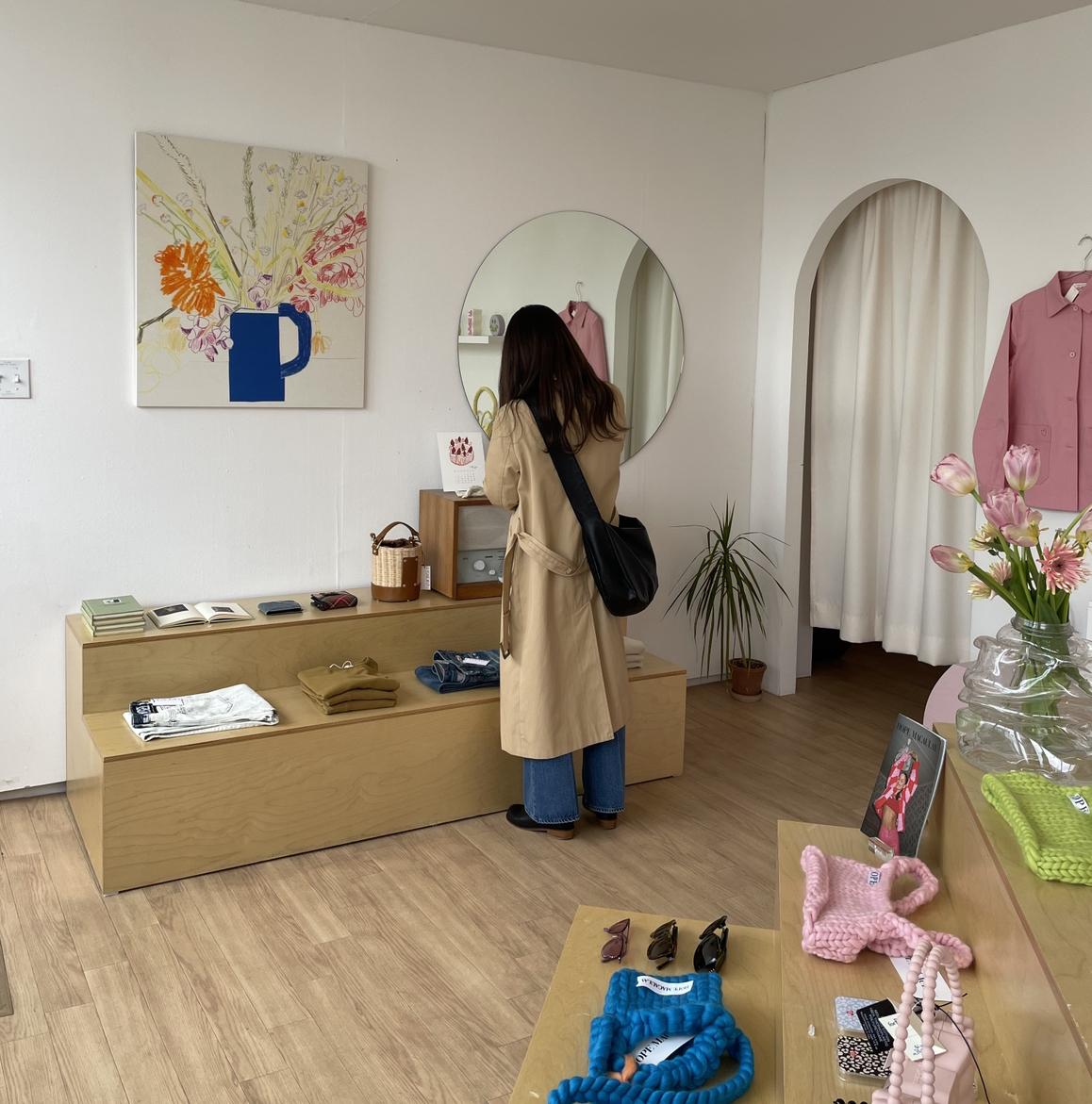 유리 yuriさんの投稿|Lemon8