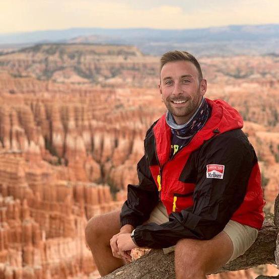 Larry boy 's Post|Lemon8