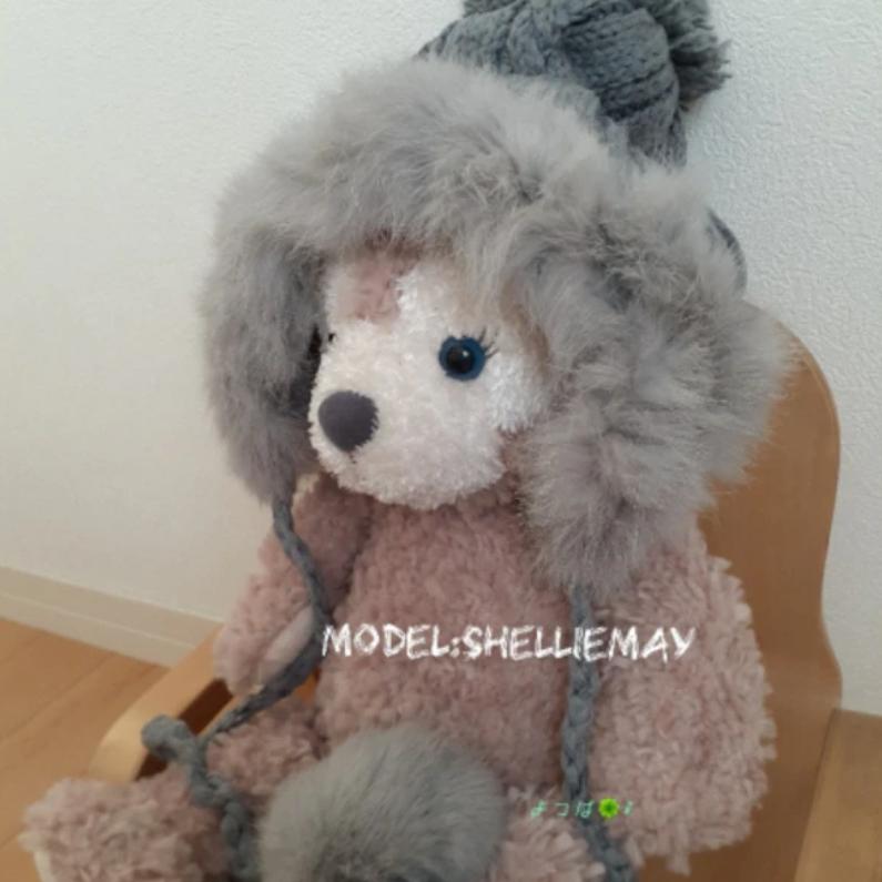 chiro\好きなことキロク/さんの投稿|Lemon8