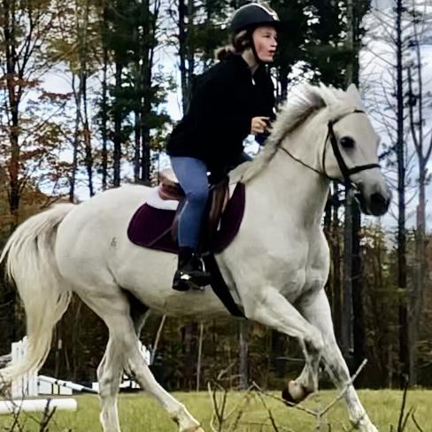 Jordan deckman's Post|Lemon8