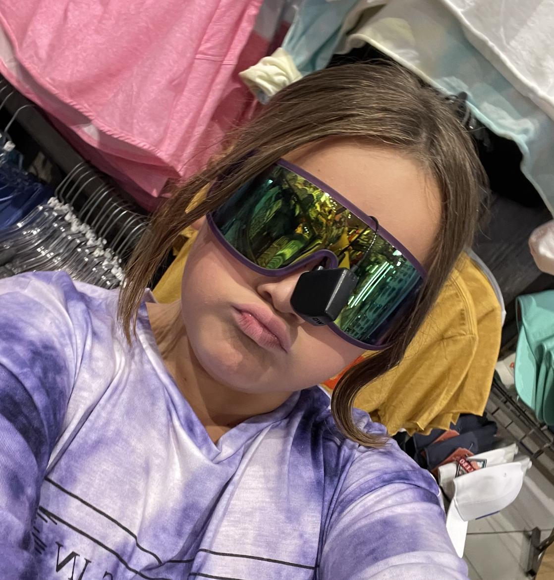 Maddie's Post|Lemon8