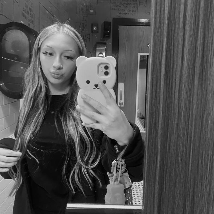 madi gibson's Post|Lemon8