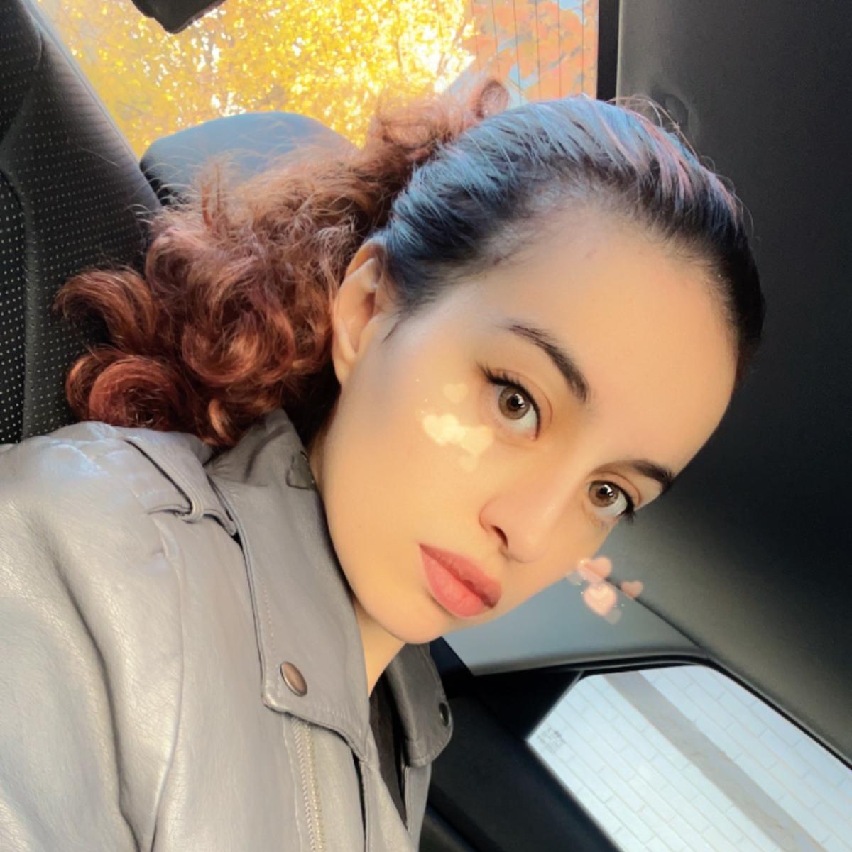 Hanan D. 's Post|Lemon8