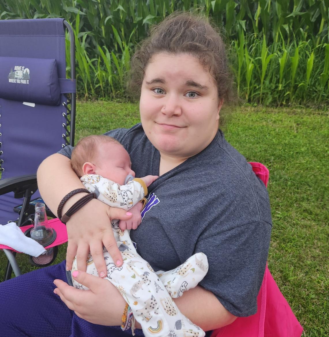 Allison 's Post|Lemon8