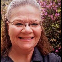 Sherry Fay Athe's Post|Lemon8