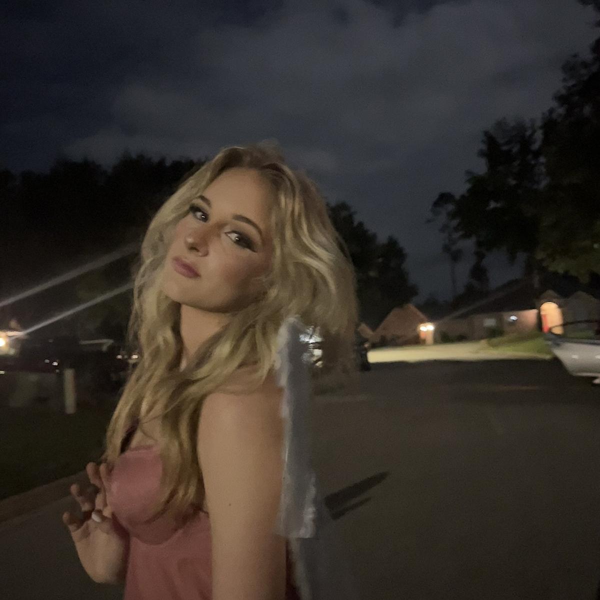 emmagotti 's Post|Lemon8