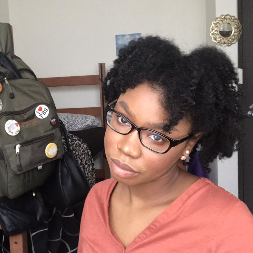 Sierra Mills's Post|Lemon8