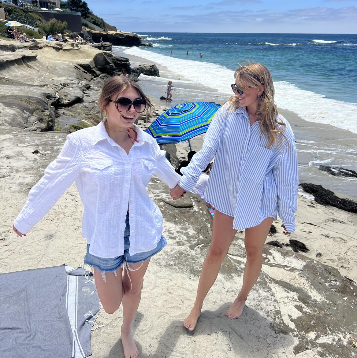 trinity's Post|Lemon8