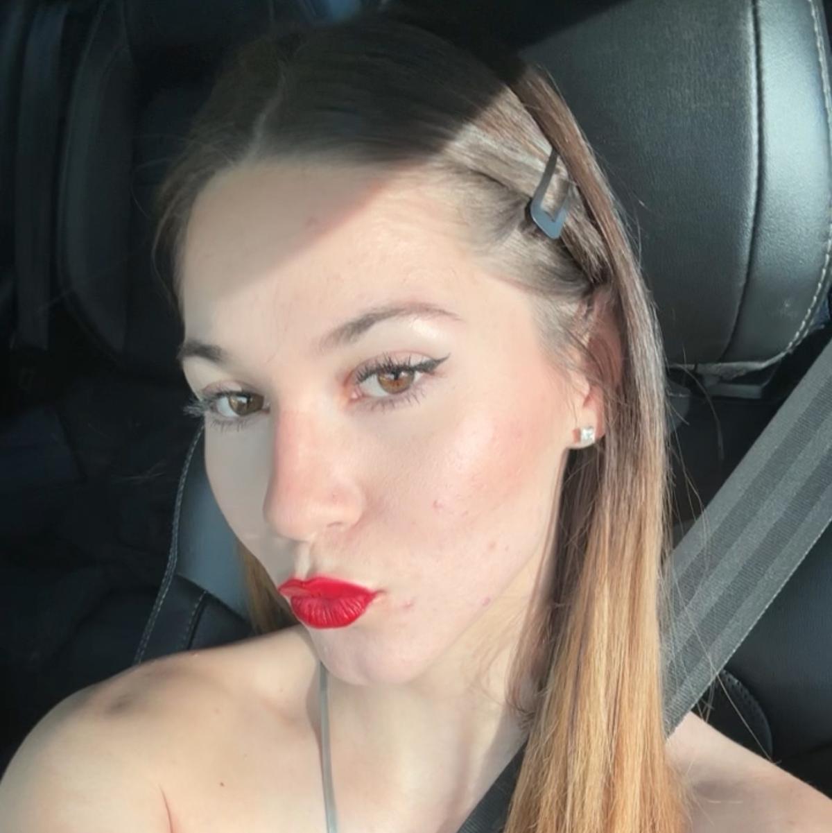 Starlee 🎀's Post|Lemon8