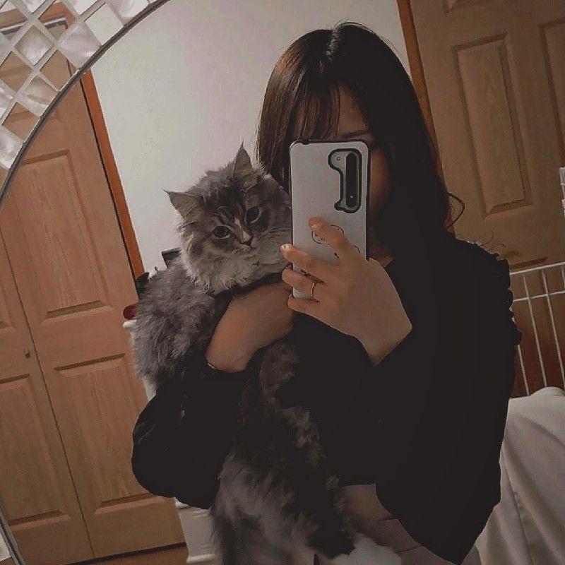 misaki's Post|Lemon8