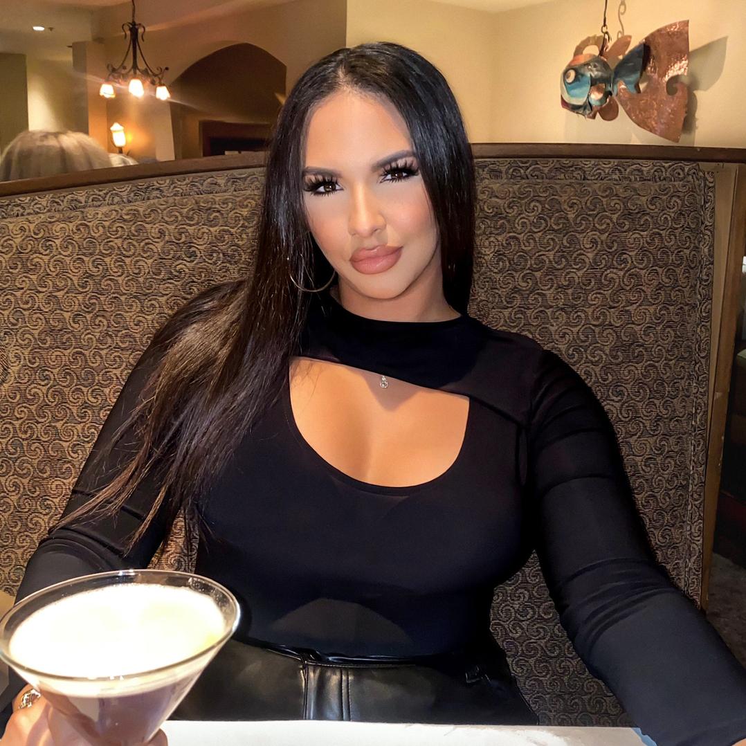 Jazzmin's Post|Lemon8