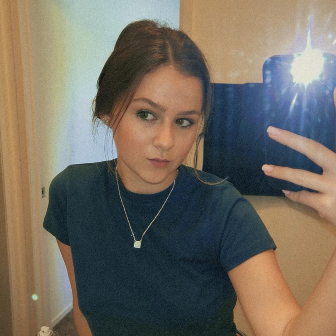 Sarah Kate's Post|Lemon8