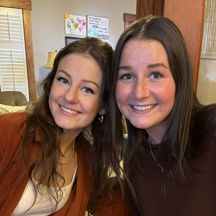 katie gilbride's Post|Lemon8