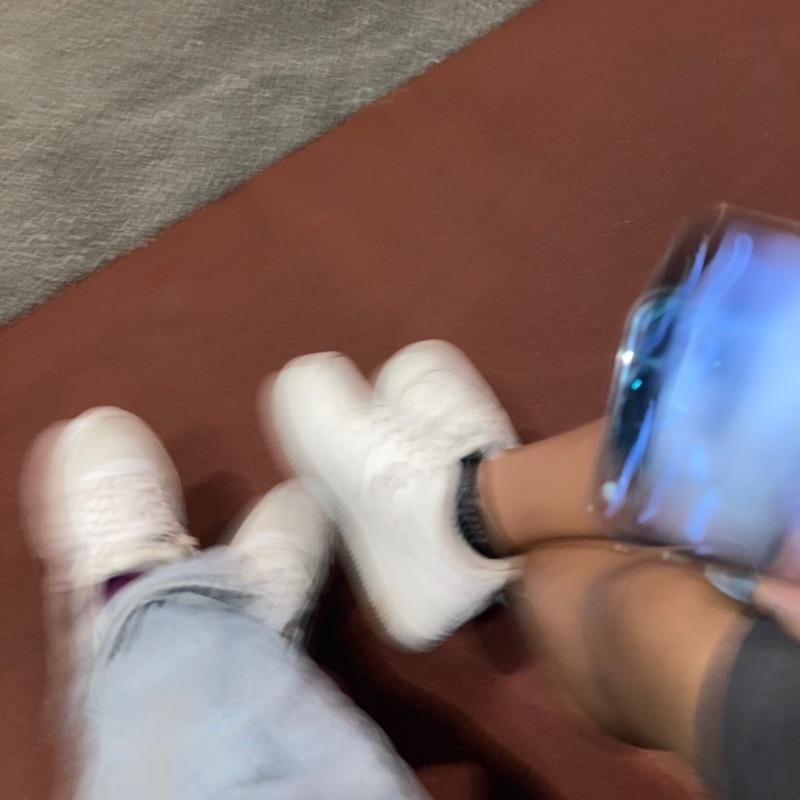 Kanon”さんの投稿|Lemon8