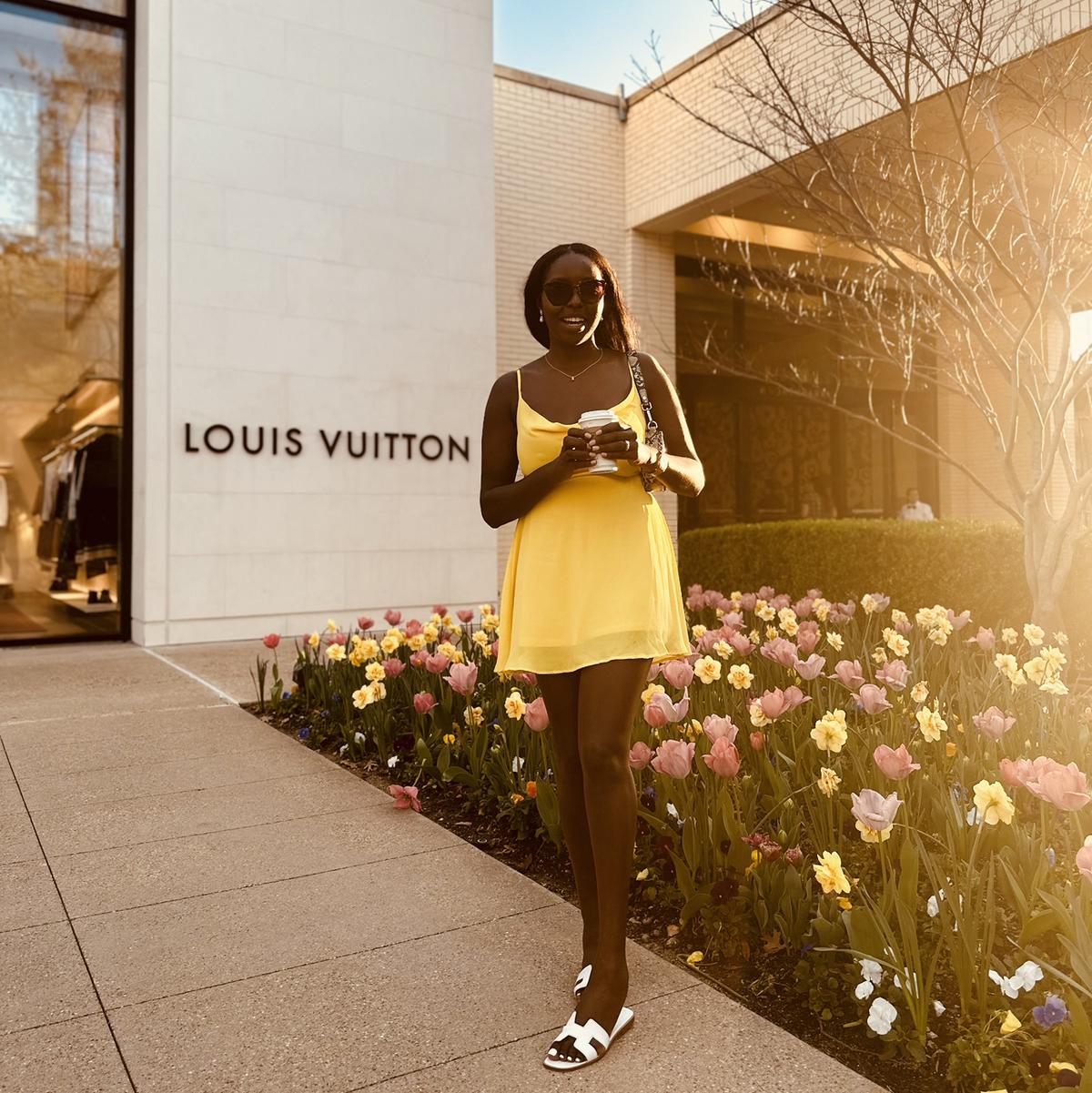 Stella Smart's Post|Lemon8