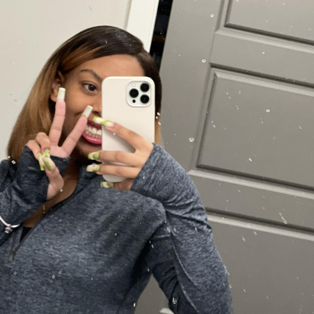 Remi ♡'s Post|Lemon8