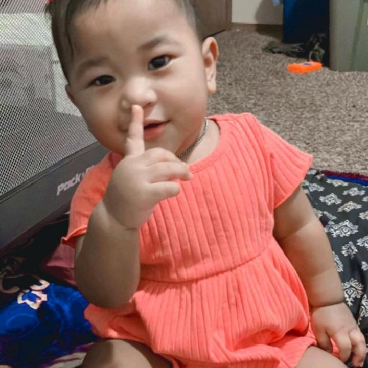 Ks Singemasa's Post|Lemon8