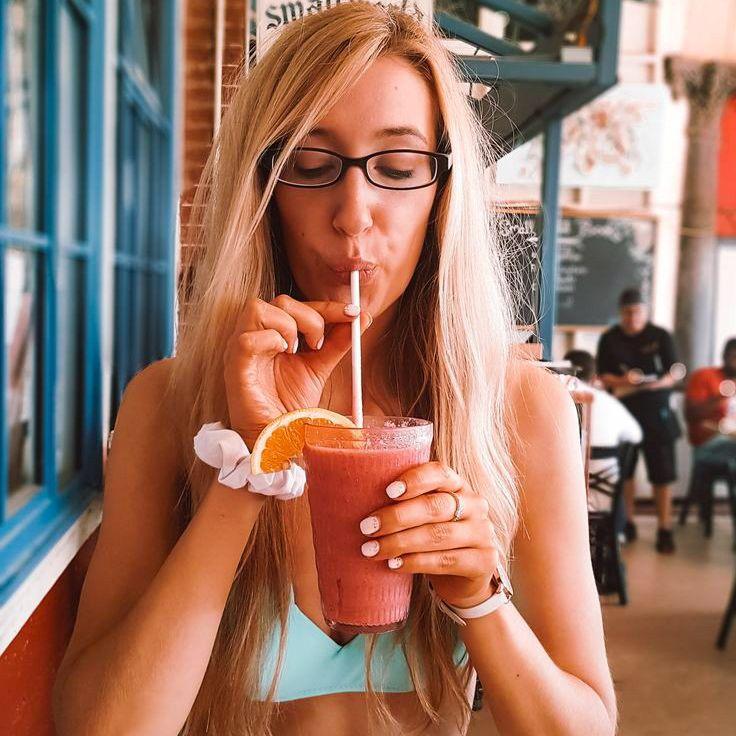 Hayley's Post|Lemon8