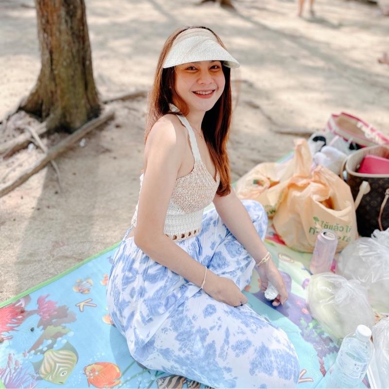 namwan's Post|Lemon8