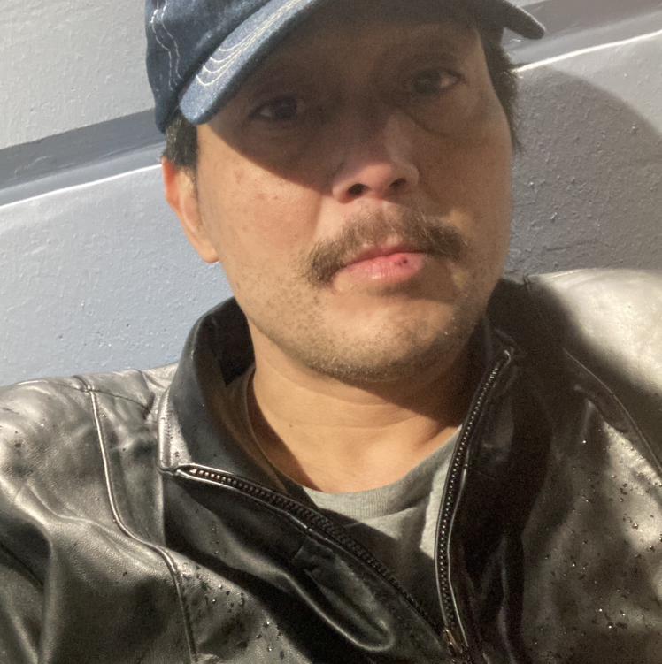 BJ Juico's Post|Lemon8