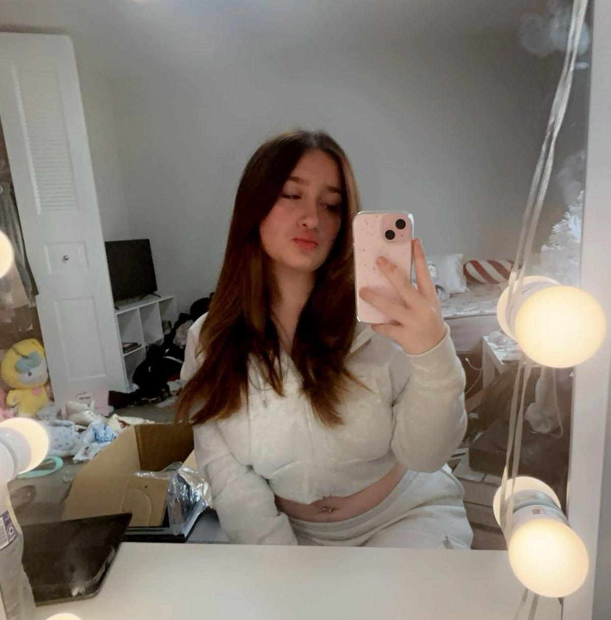 kae💫's Post|Lemon8