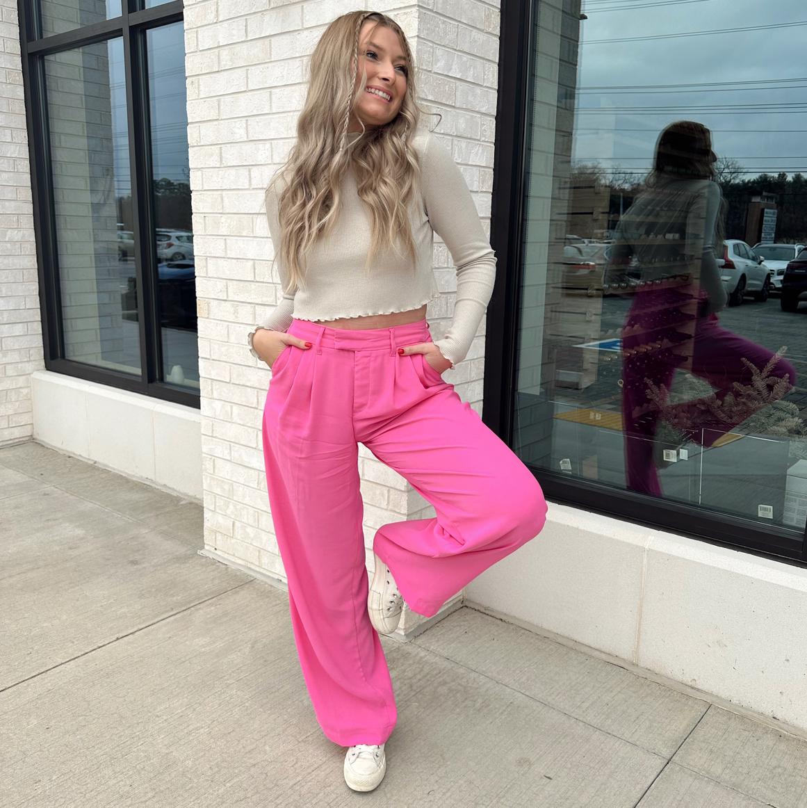 Bre Thompson's Post|Lemon8