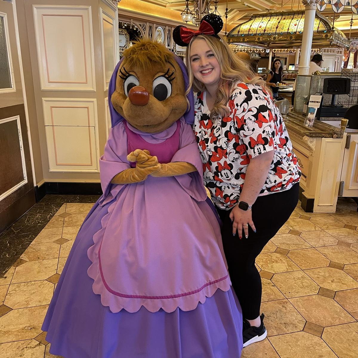 Mainst_paradise's Post|Lemon8