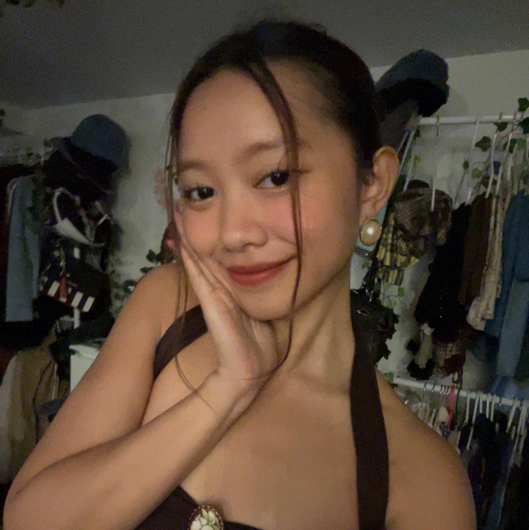 ⋆.ೃ࿔*Vera ⋆.ೃ࿔*'s Post|Lemon8