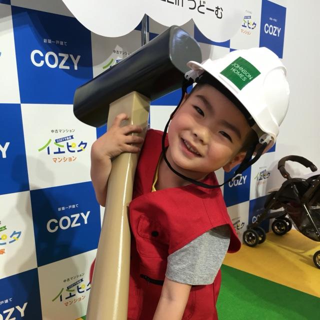 Little dragon's Post|Lemon8