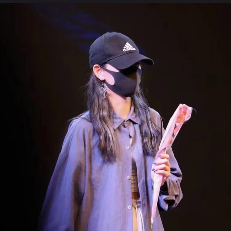 theyna's Post|Lemon8