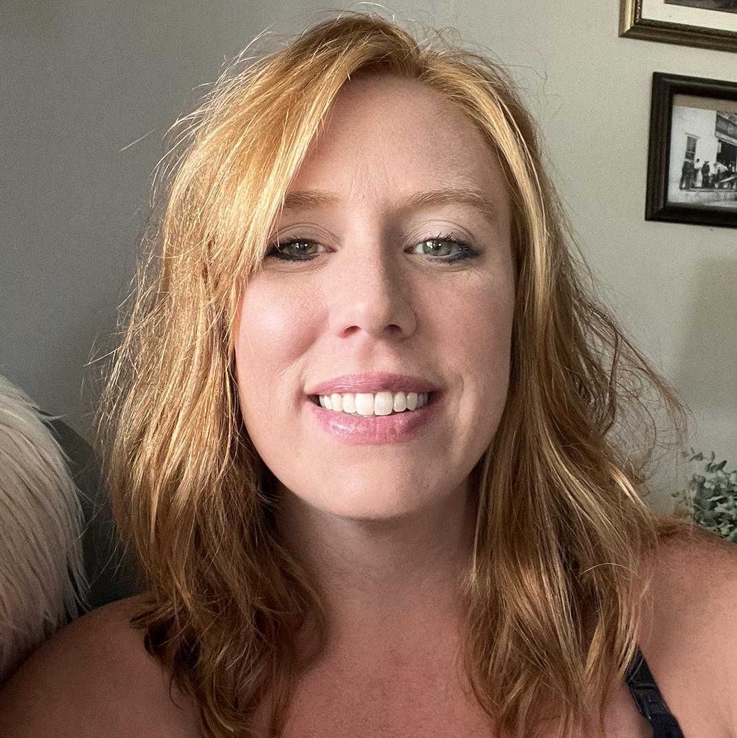 Heather Gresham's Post|Lemon8