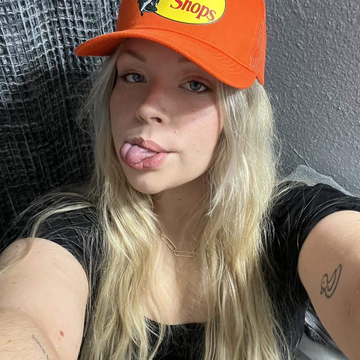 Courtney Rae's Post|Lemon8