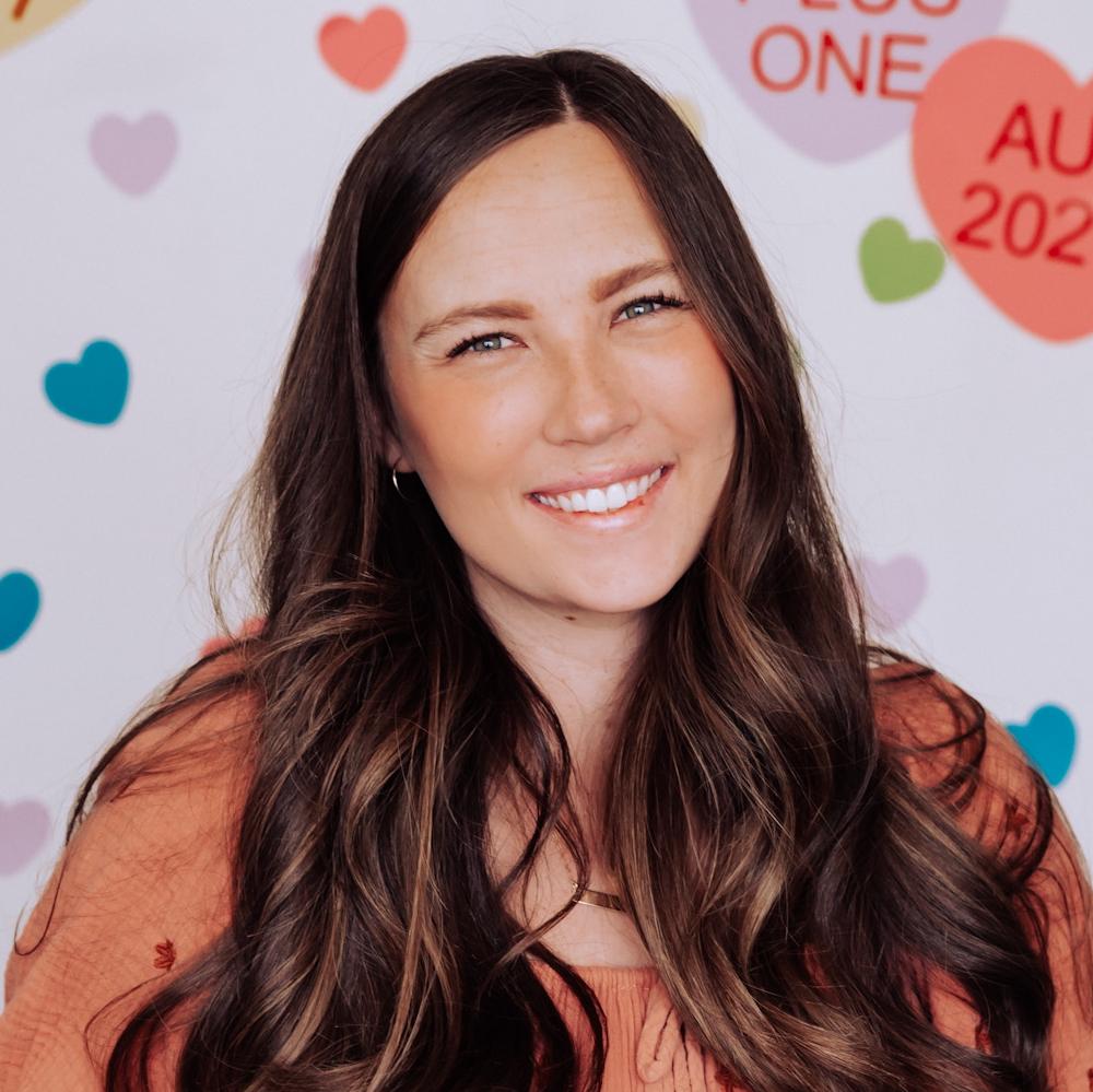 Alexandra Tracy's Post|Lemon8