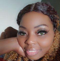 Chyna Jamison's Post|Lemon8