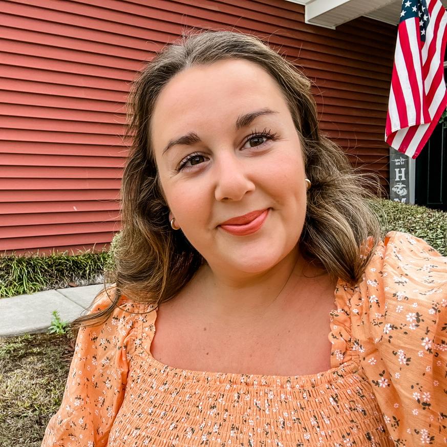 Gracie Shadowen's Post|Lemon8