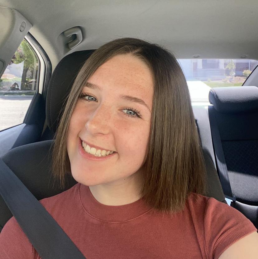 Caitlin Call's Post|Lemon8