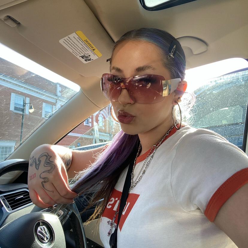 livy 🤍's Post|Lemon8