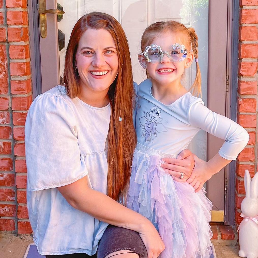 kristen's Post|Lemon8