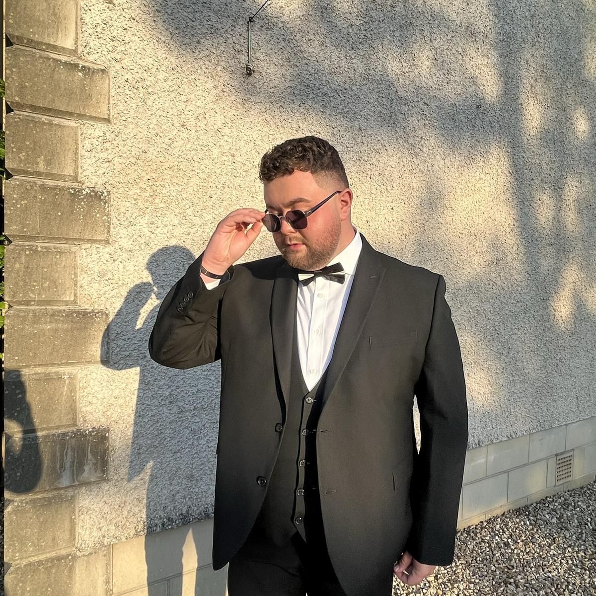 Adam Stewart's Post|Lemon8