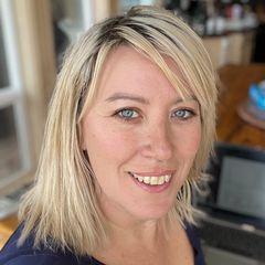 Laurie Wilson's Post|Lemon8