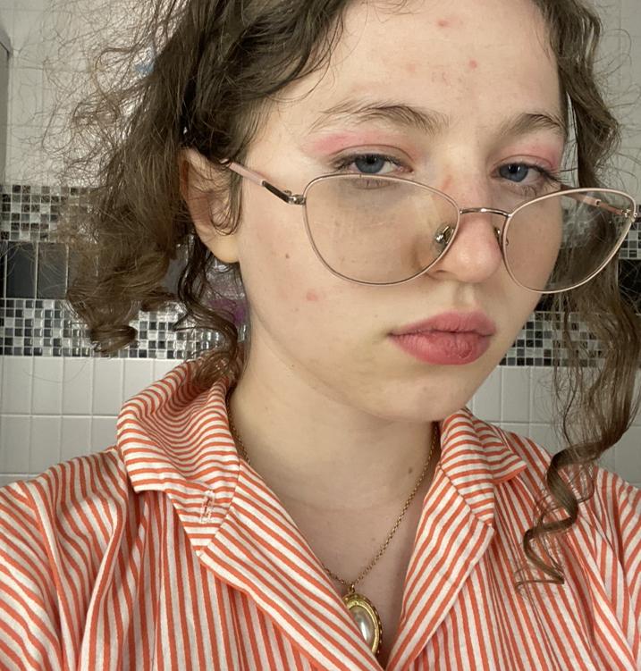 Amelie.*+'s Post|Lemon8