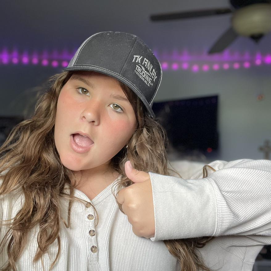 Karter.Graceさんの投稿|Lemon8