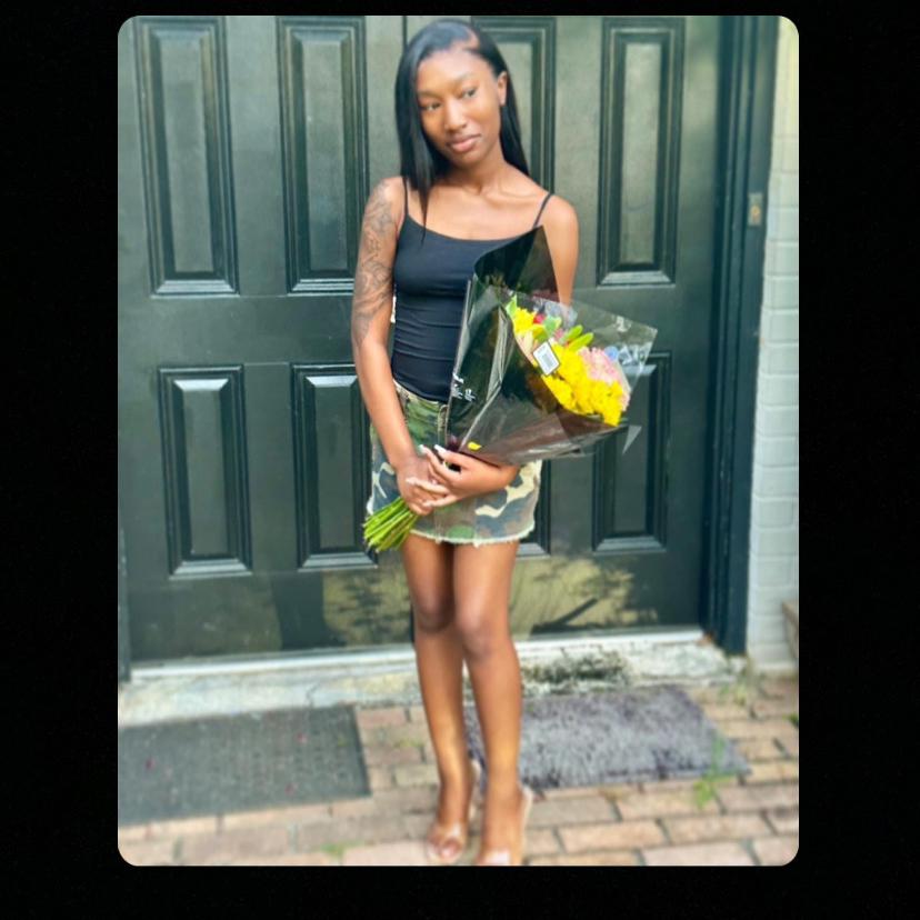 Fantasia La’Nae's Post|Lemon8