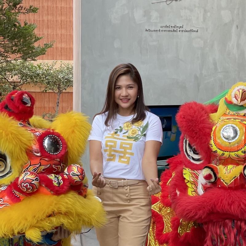 Air Tang's Post|Lemon8