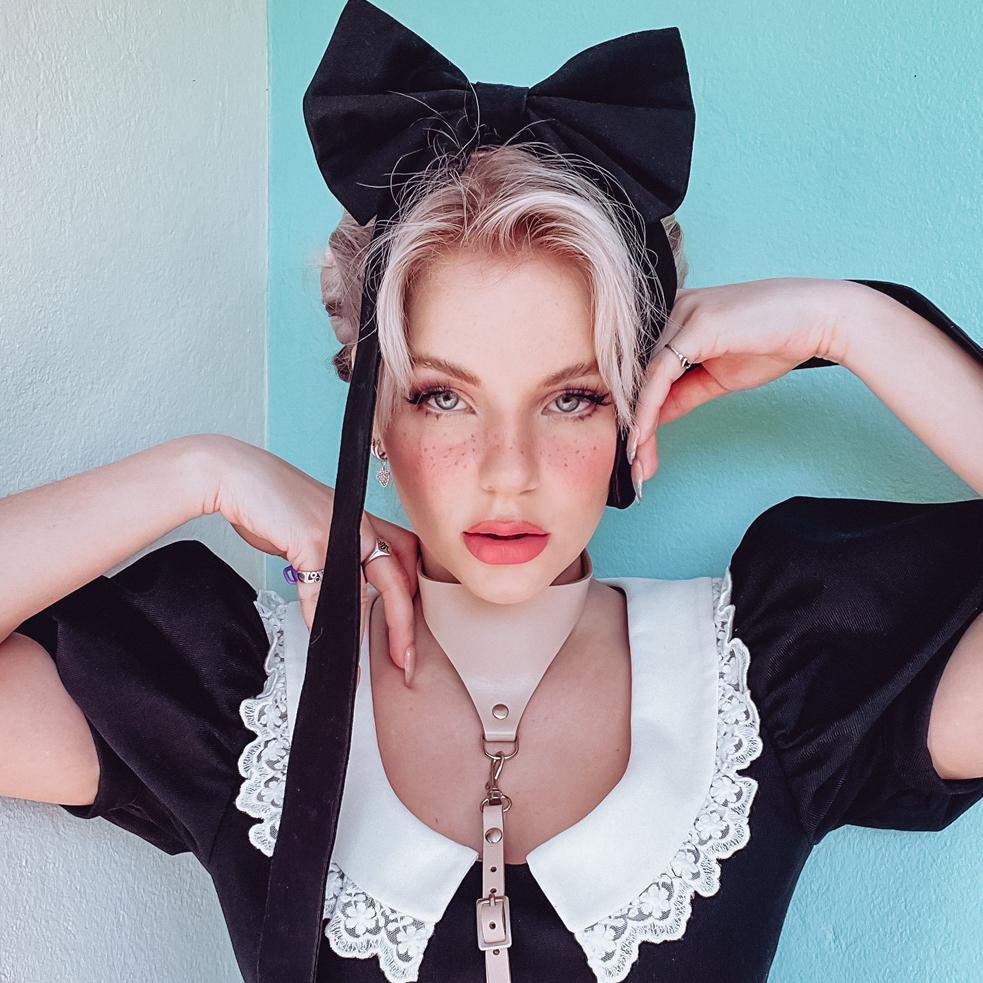 Heidi Mae's Post|Lemon8