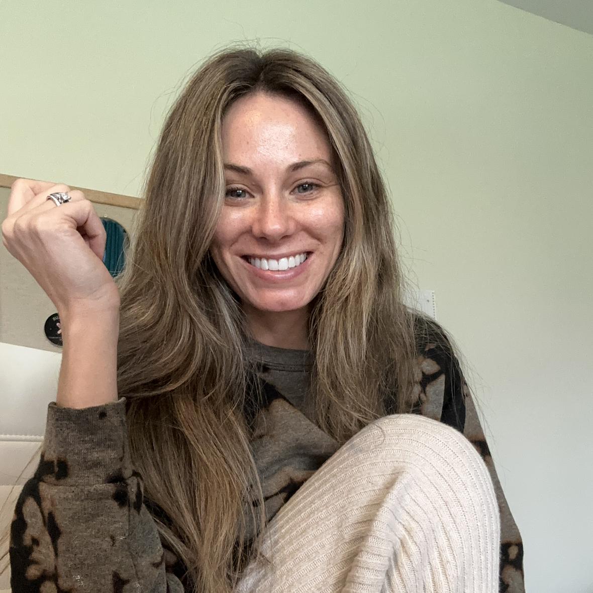 Mallory Kruse 's Post|Lemon8