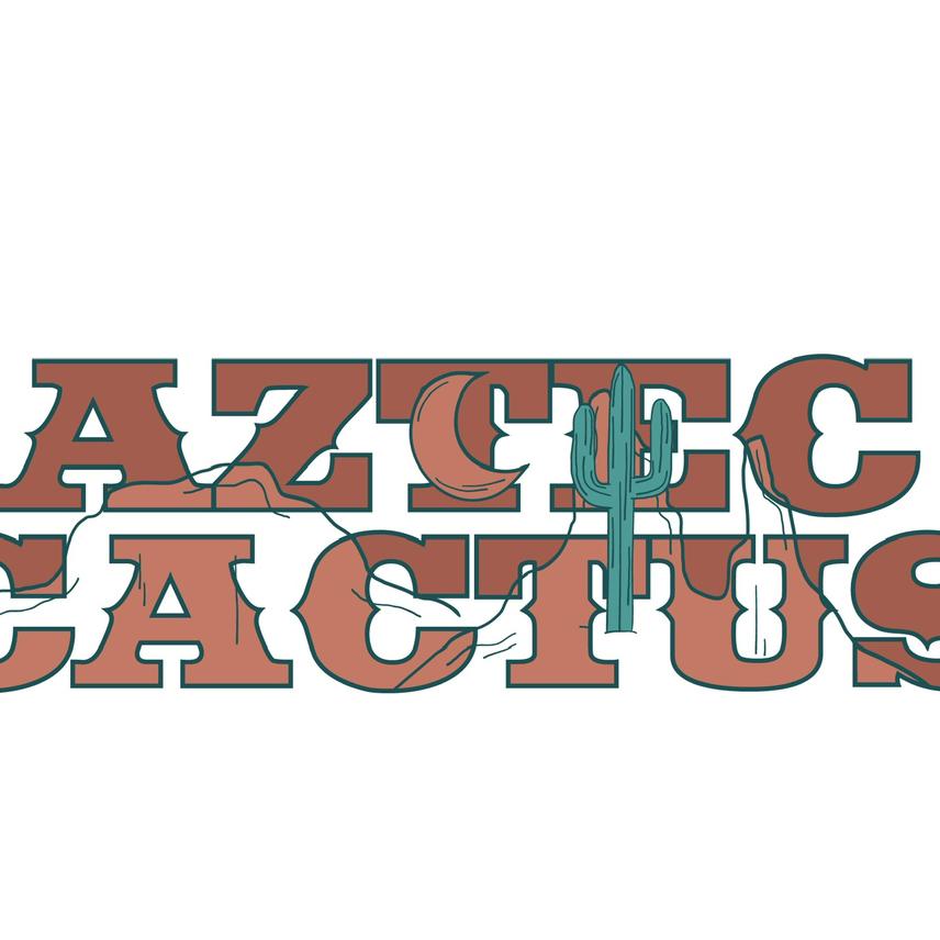 Aztec Cactus 's Post|Lemon8