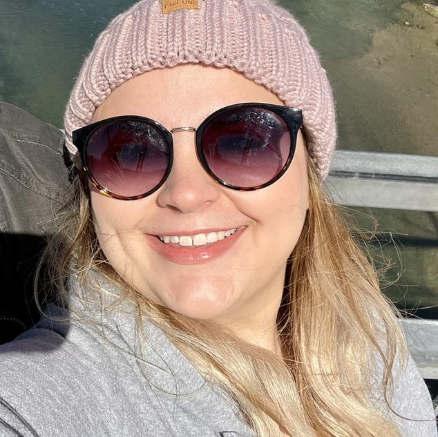 Kimberly's Post|Lemon8