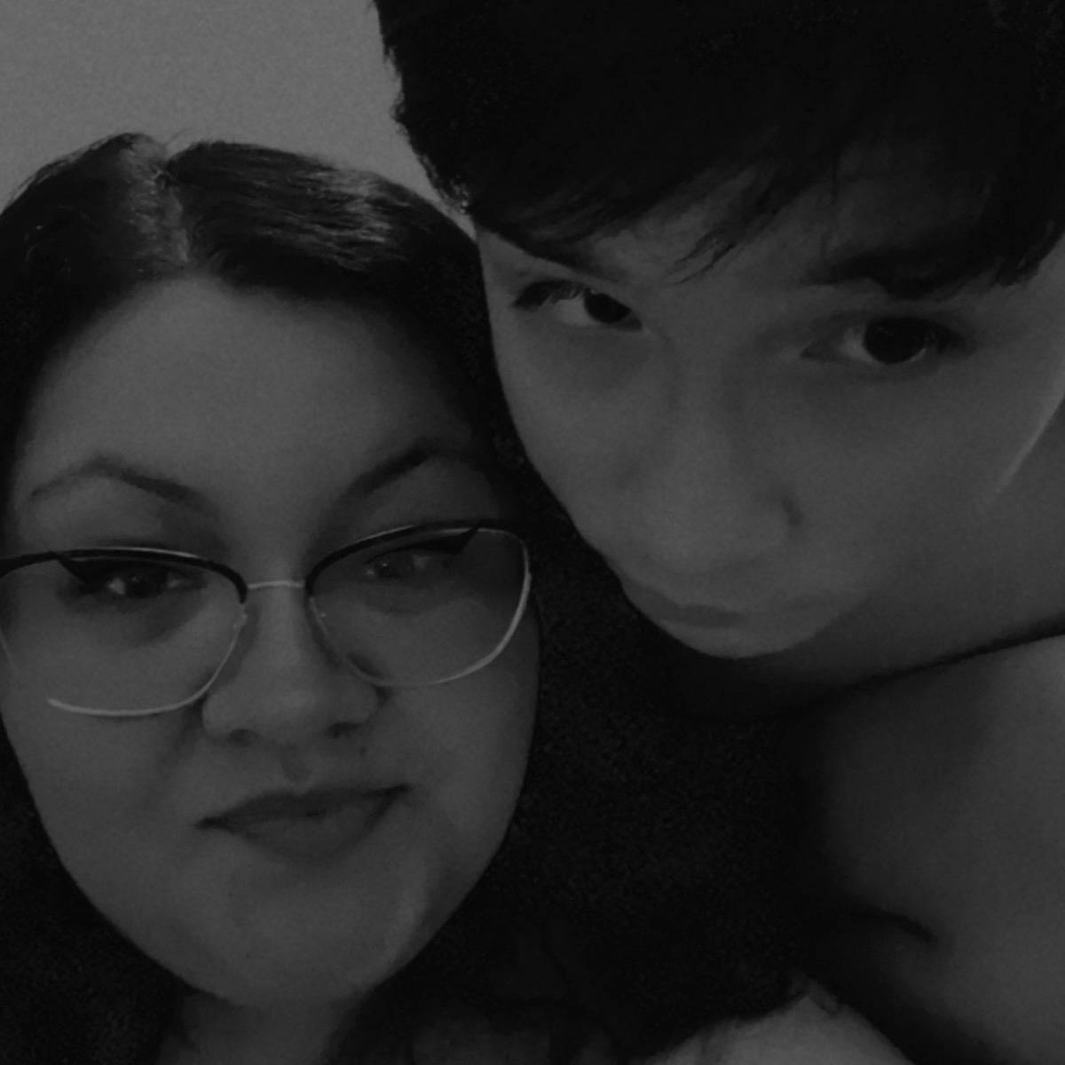 Sylvia 💕's Post|Lemon8