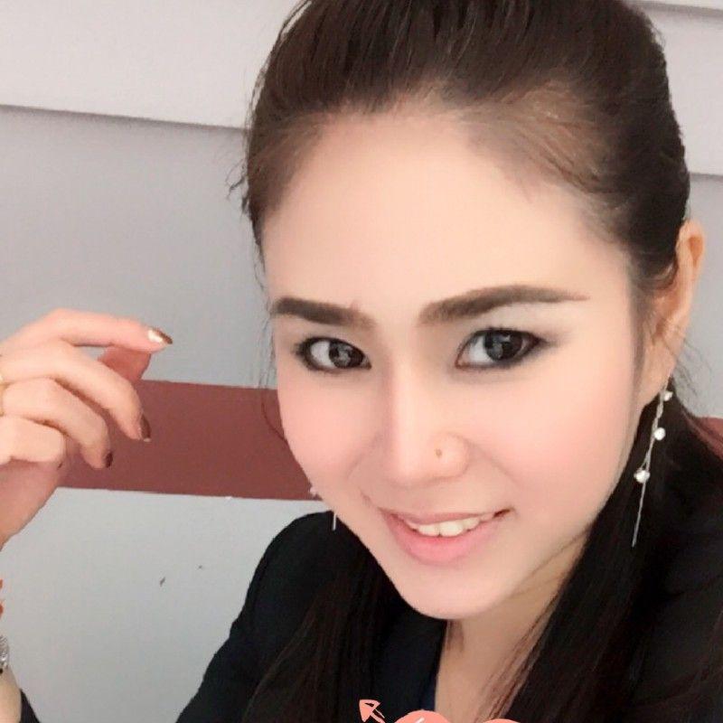 cherry's Post|Lemon8